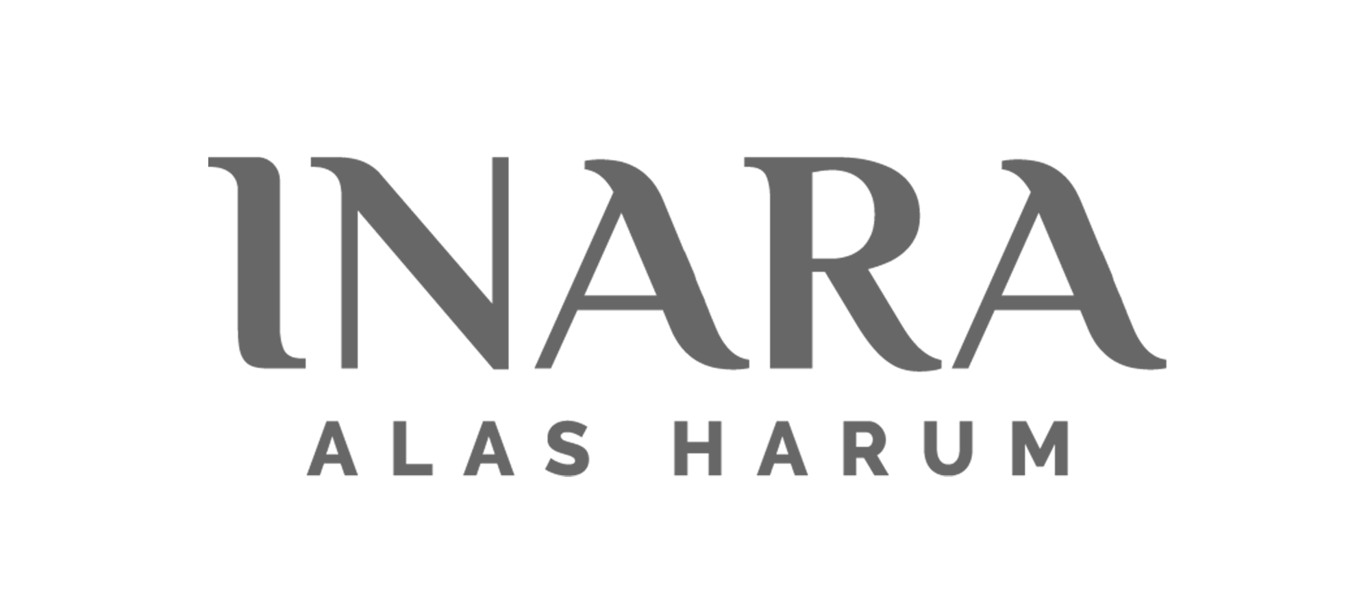 Inara Hotels and Resorts | Collection of Bali Boutique Resorts